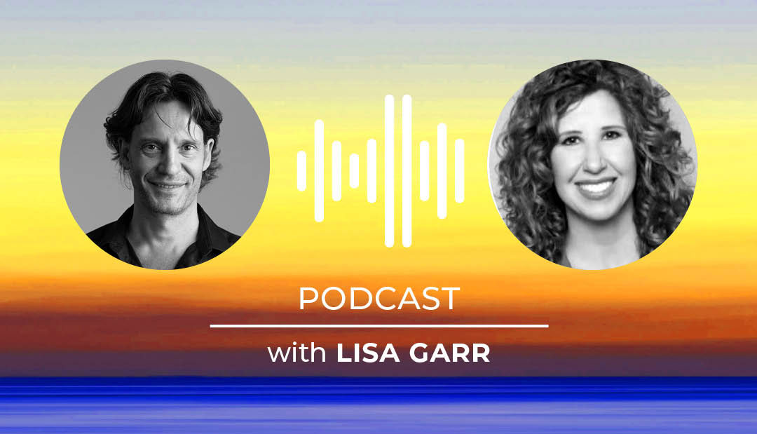 The Aware Show Presents: Machiel Klerk - Your Dreams - Machiel Klerk ...